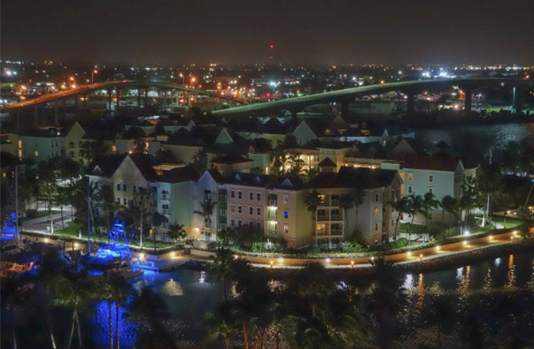 Are the Bahamas Safe? Crime & Safety in Nassau