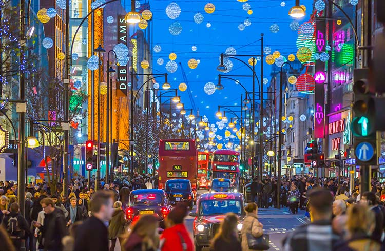 10 Reasons Why Taking a Working Holiday is a Good Idea