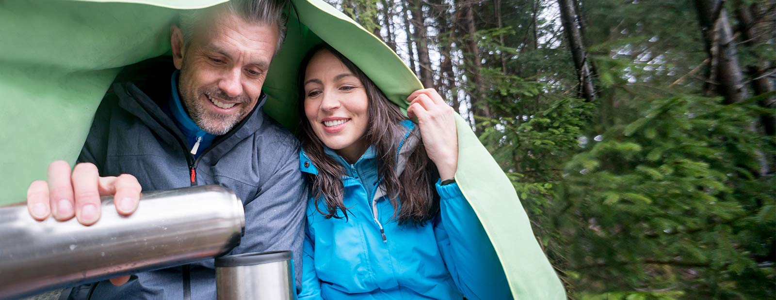 What to do if you fall suddenly ill - World Nomads