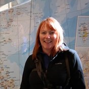 Best World Nomads Photos of 2018