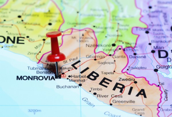Travel Safety Liberia - stay safe with World Nomads