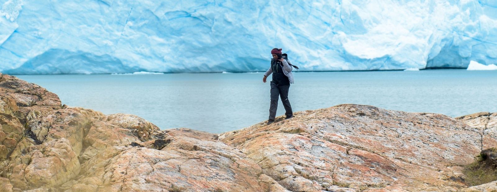 Explore More - Safety