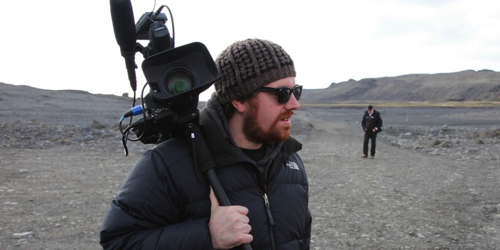 Travel Documentary