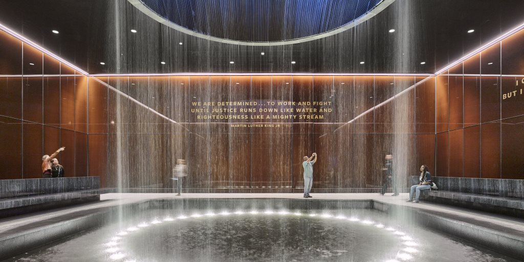 4 US Museums Worth a Special Trip