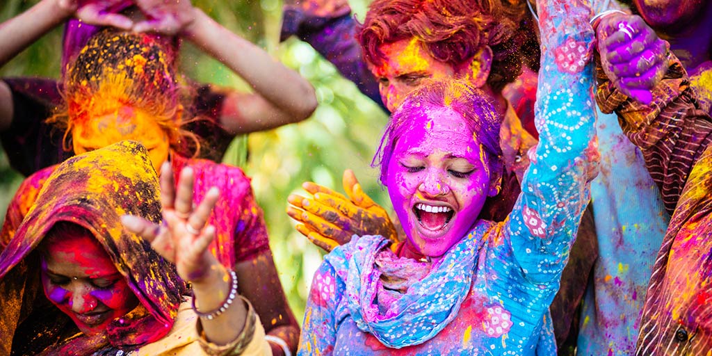 Your Essential Travel Guide to India's Top 10 Cities