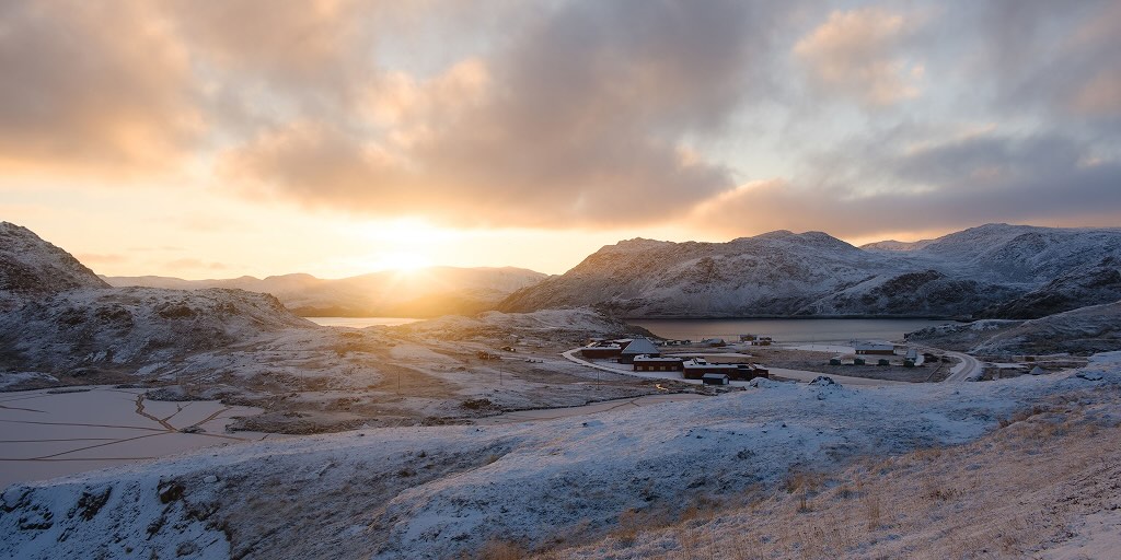 World Nomads Expands Travel Insurance for Canadians