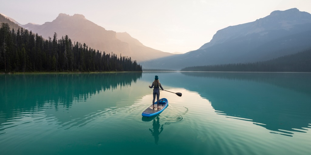 World Nomads announces new partnership with Gap 360