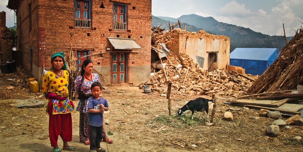 Is Voluntourism Sustainable and What’s in its Future?