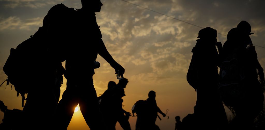 World Refugee Day: How Travelers Can Make A Difference