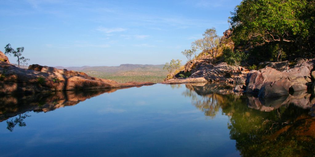 Why Regenerative Tourism Will Make You a Better Traveler