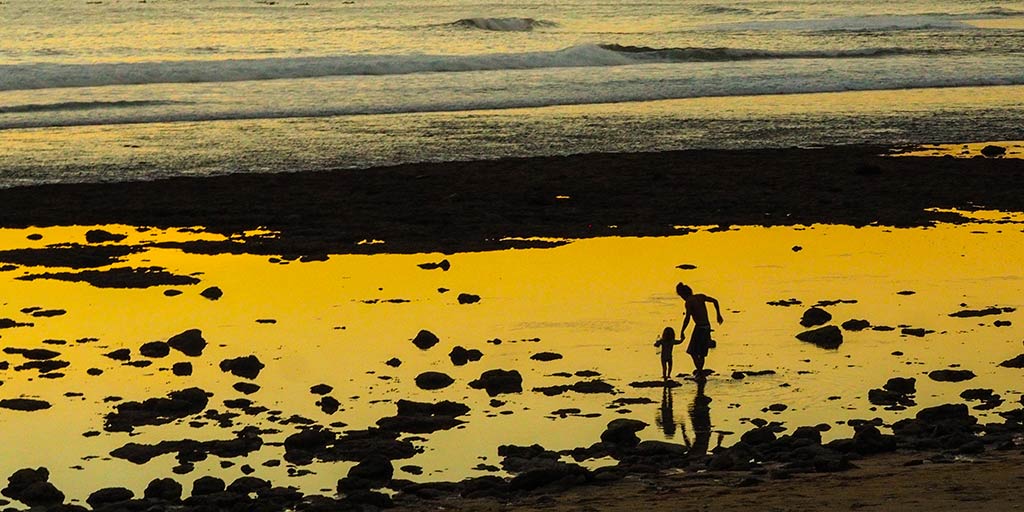 A Local’s Guide to Exploring Lombok, Indonesia