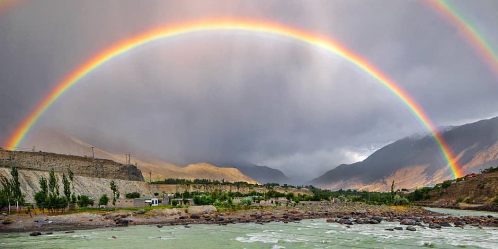 Our Most Engaging Social Posts Over the Years