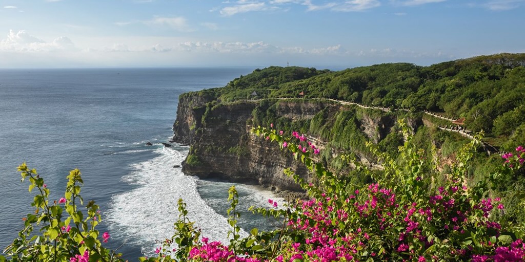 Is Indonesia Safe? Essential Travel Tips for Visitors