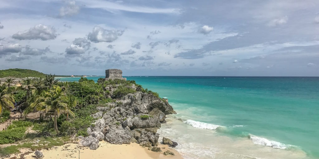 Yucatan Peninsula Yucatan Peninsula: The Ultimate Travel Guide