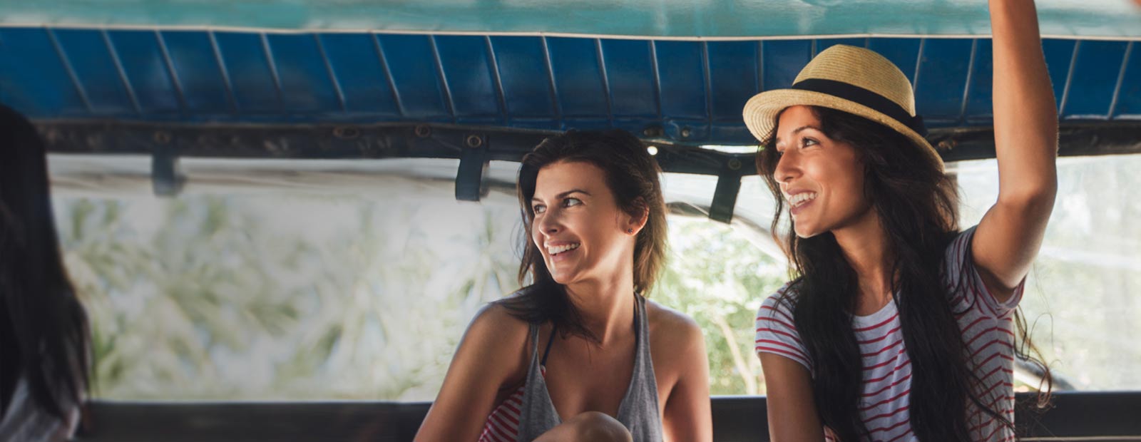 Travel Insurance for Medical Repatriation