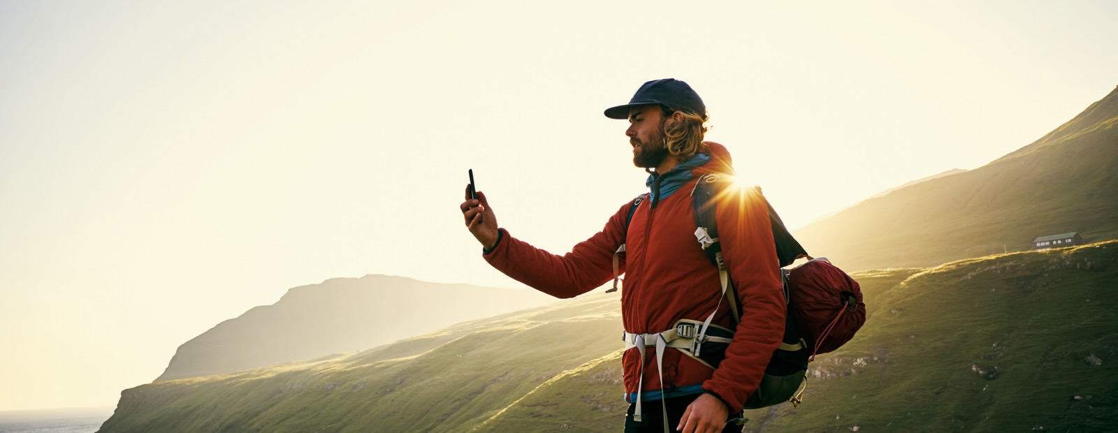 How Travel Insurance Can Help in the Event of an Emergency